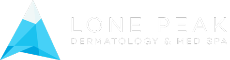 About - Lone Peak Dermatology