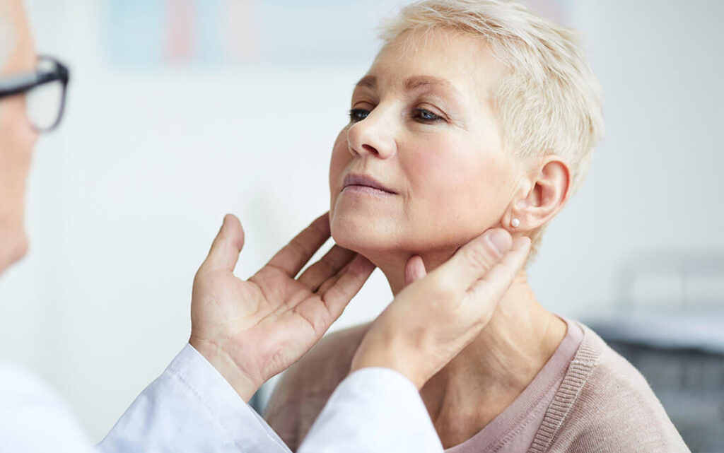 Services - Lone Peak Dermatology